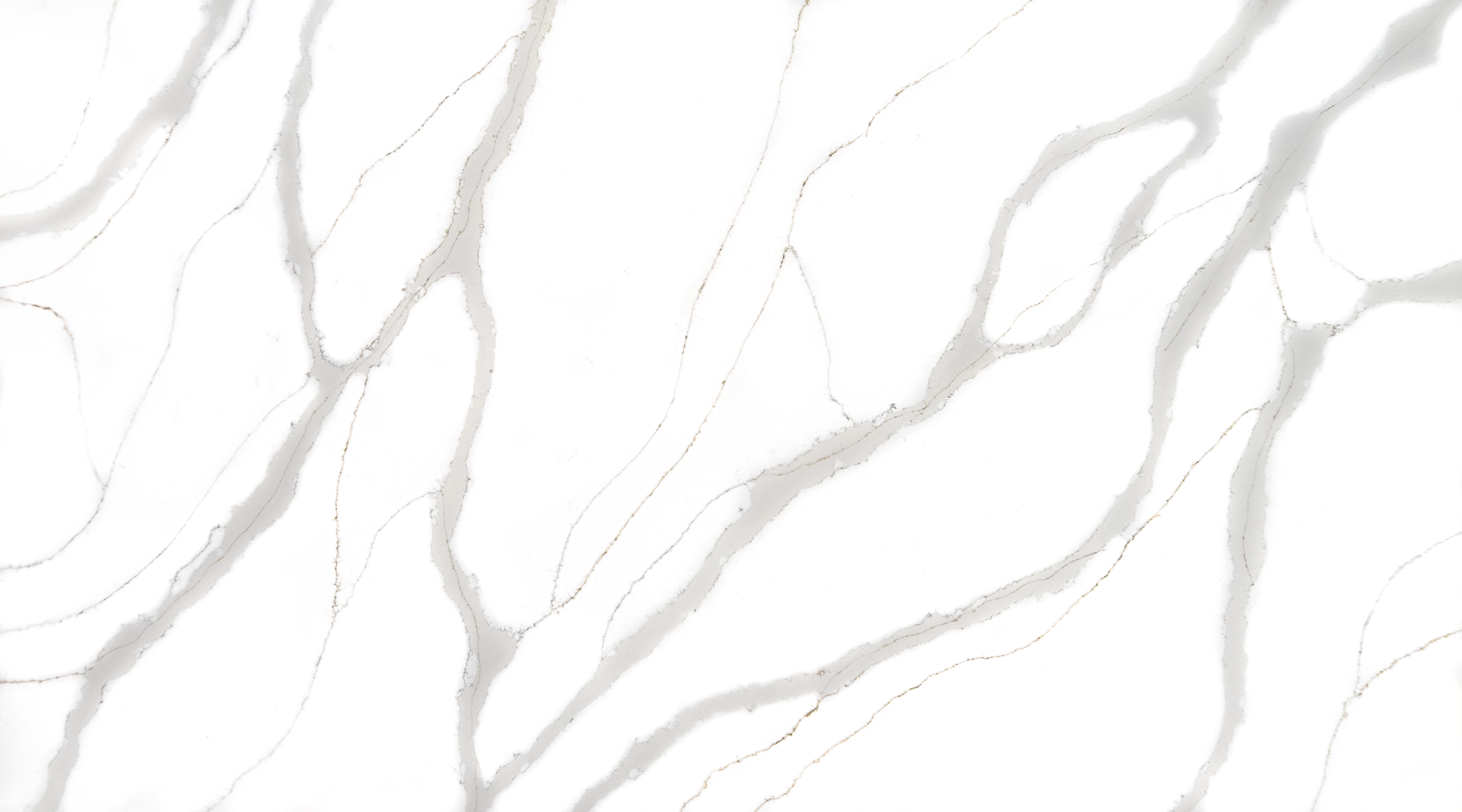 How to Pair Countertops and Cabinets for a Cohesive Look